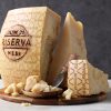 Buy cheese online Nairobi, kenya - Queen Deli